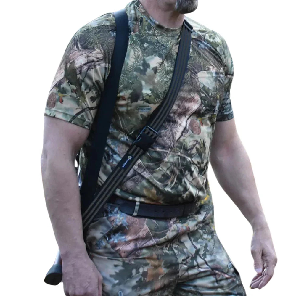 The Xpert Sling - Premium Quality – Camohunters