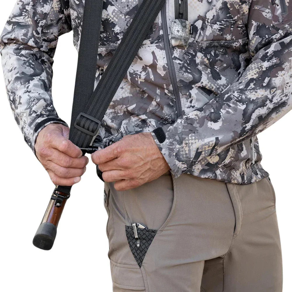 The Xpert Sling - Premium Quality – Camohunters